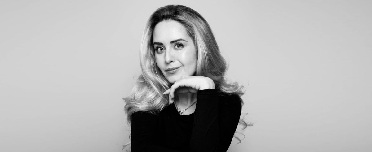 Neli Atanasova – HOME BY 2AM